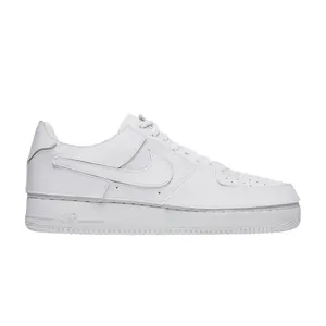 Nike Air Force 1/1 Sneakers