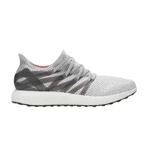 Adidas Futurecraft M.f.g 'futurecraft