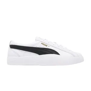 PUMA Wmns Love Sneakers