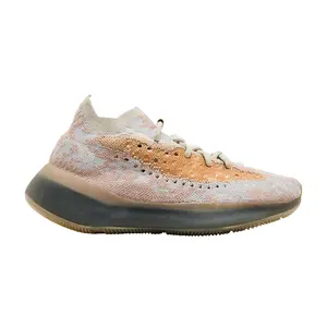 Adidas Yeezy Boost 380 Sneakers