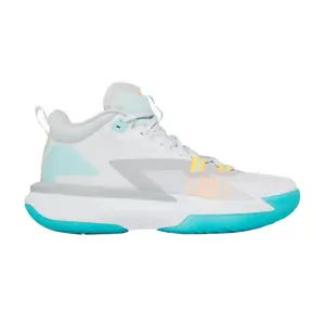 JORDAN Zion 1 Pf Sneakers - White