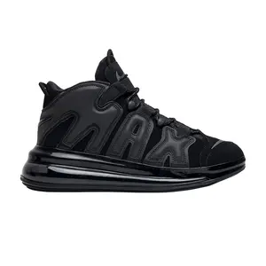 Nike More Uptempo 720 Qs