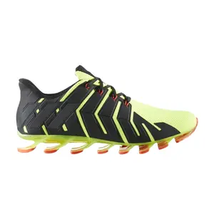 Adidas Springblade Pro Sneakers