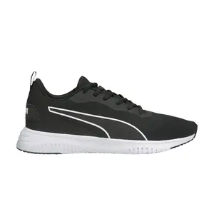 PUMA Flyer Flex Sneakers
