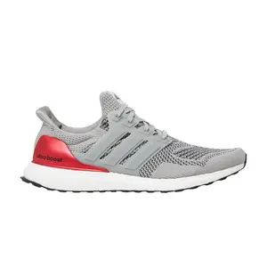 Adidas Ultraboost 1.0 Sneakers - Grey