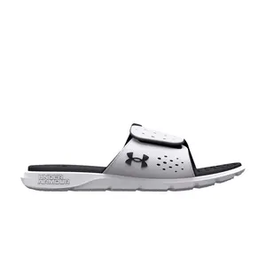 Under Armour Slides Mules Clogs For Women