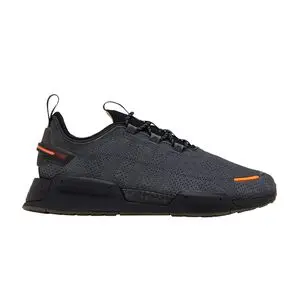 Adidas Nmd_v3 Sneakers - Grey