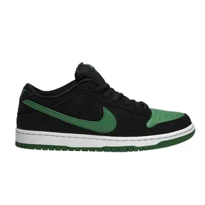 Nike Cap Toe Sneakers For Men