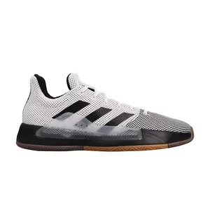 Adidas Pro Bounce Madness Low 2019 Sneakers