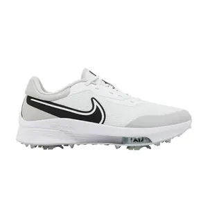 Nike Air Zoom Infinity Tour Next% Sneakers - White