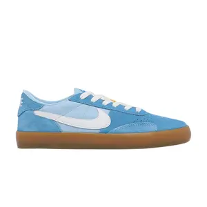Nike Heritage Vulc Sb Sneakers
