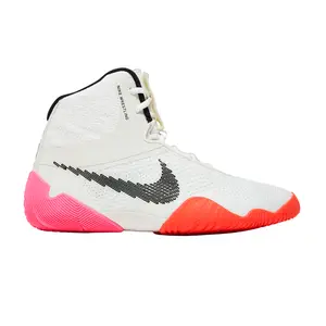 Nike Tawa Se 'rawdacious - White