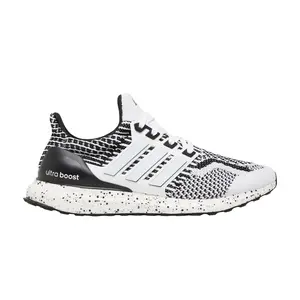 Adidas Ultraboost 5.0 Dna - White