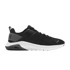 PUMA Electron E Sneakers