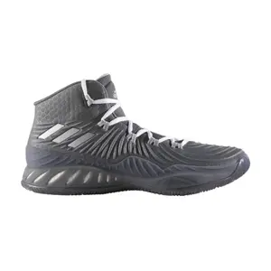 Adidas Crazy Explosive 2017 'dark - Grey