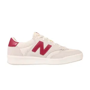 NEW BALANCE 300 - Tan