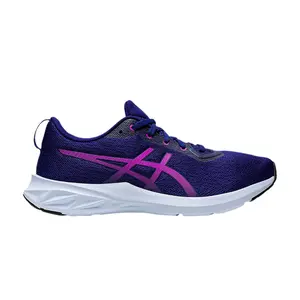Asics Versablast 2 Athletic Sneakers - Blue