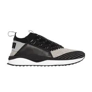 PUMA Tsugi Jun Sneakers - Grey