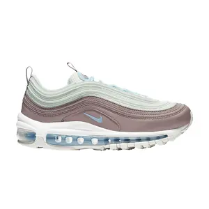 Nike Air Max 97 Sneakers