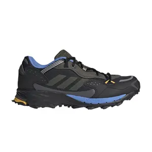 Adidas Response Hoverturf Gh6100am