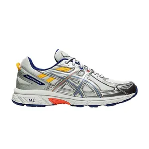 Asics IAB Studio X ASICS Gel-Venture 6 Sneakers Silver