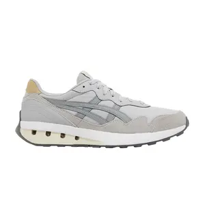 Asics Jogger X81