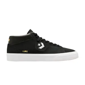 CONVERSE Louie Lopez Pro Mid