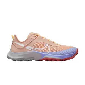 Nike Air Zoom Terra Kiger Sneakers