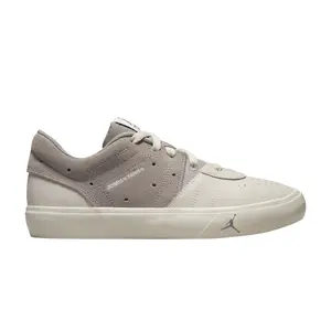JORDAN Series Es Enigma Stone Sneakers - Brown