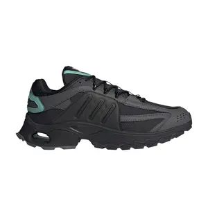 Adidas Thesia Sneakers