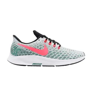 Nike Zoom Pegasus 35
