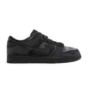 Women's Low-Cut Sneakers