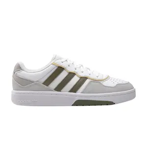Adidas Courtic Sneakers