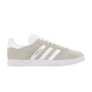Adidas Gazelle Sneakers - Grey