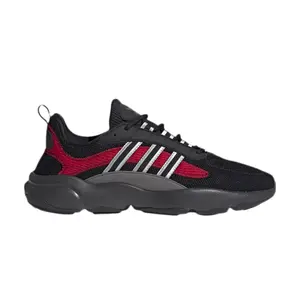 Adidas Haiwee Sneakers - Black