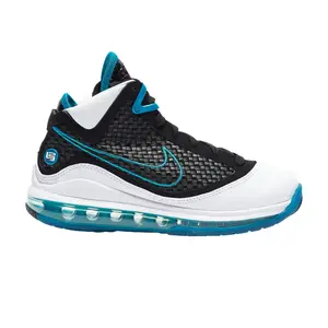 Nike Square Toe Sneakers For Men