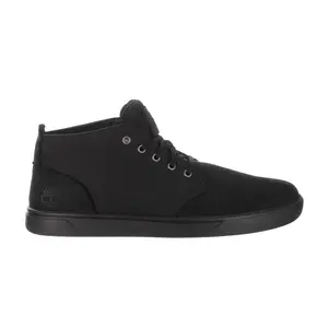 Timberland Groveton Chukka