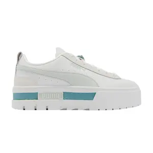 PUMA Mayze Crystal Galaxy Sneakers