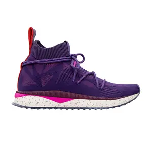PUMA Naturel X Tsugi Evoknit Sock