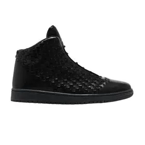 Jordan Woven Sneakers For Men
