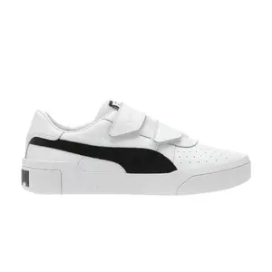Puma Zip Up Sneakers For Women