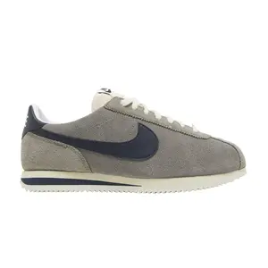 Nike Cortez '23 'georgetown' Sneakers