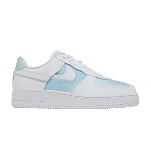 Nike Air Force 1 Low Lxx Sneakers - Blue