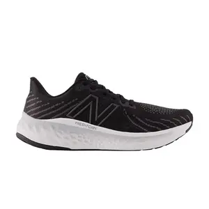 NEW BALANCE Fresh Foam X Vongo V5 Sneakers - Black