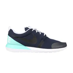 Nike Rosherun Nm W Sp Sneakers