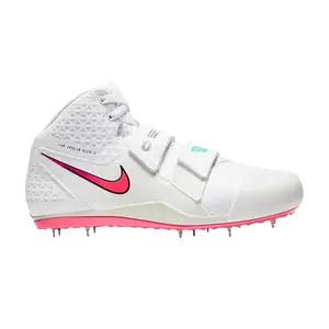 Nike Zoom Javelin Elite 3