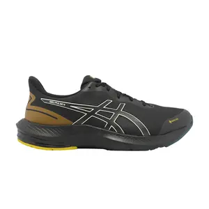 Asics Gel-pulse Gore-tex Sneakers