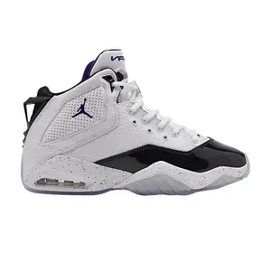 JORDAN B'loyal Sneakers