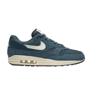 Nike Max 1 Sneakers - Blue
