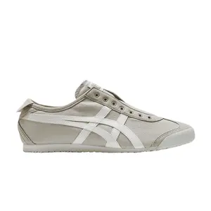 Onitsuka Tiger Mexico 66 Slip-on - Grey